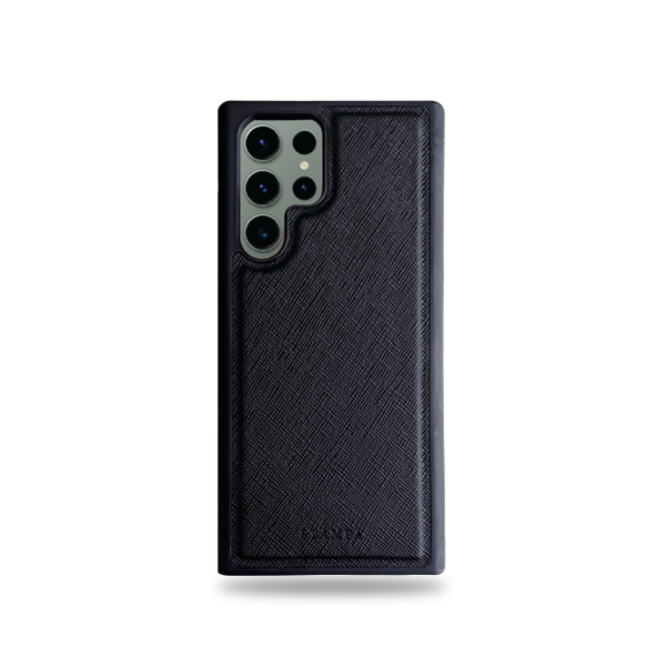 S23 ULTRA SHADOW TEXT - STAMPA